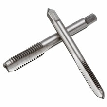 Draad Plug Kranen Metrische M3/M4/M5/M6/M8 Snijden... – Grandado
