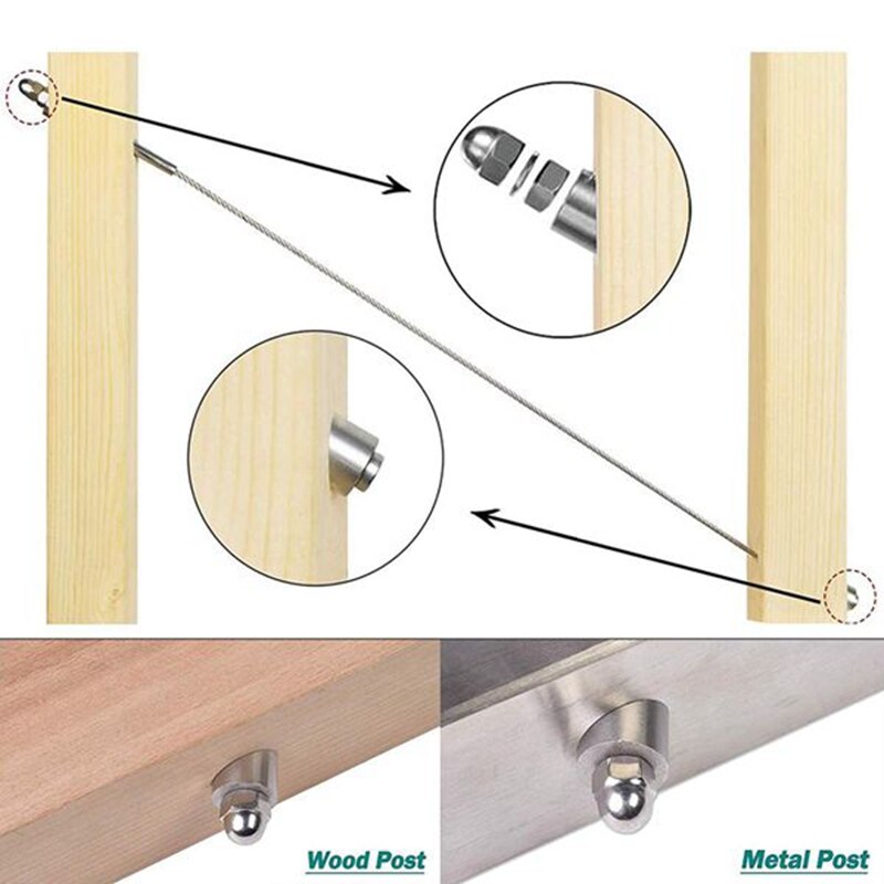 60 Pcs T316 Stainless Steel Angled Beveled Washer ... – Grandado