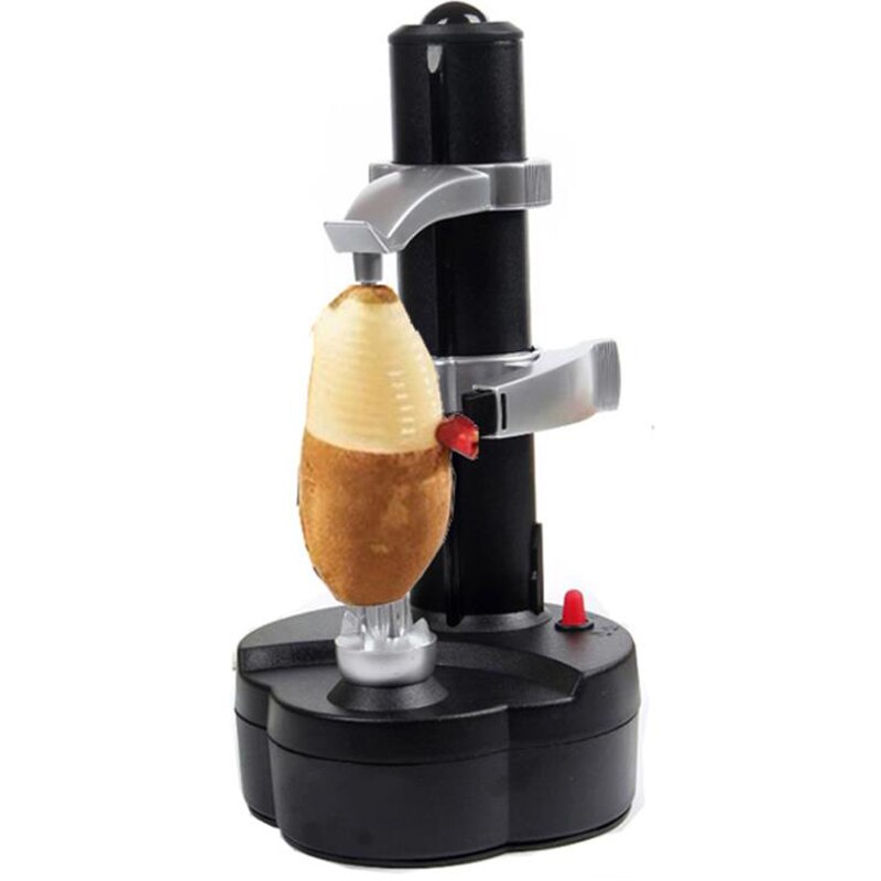 Home Kitchen Multifunction Stainless Steel Electri... – Grandado