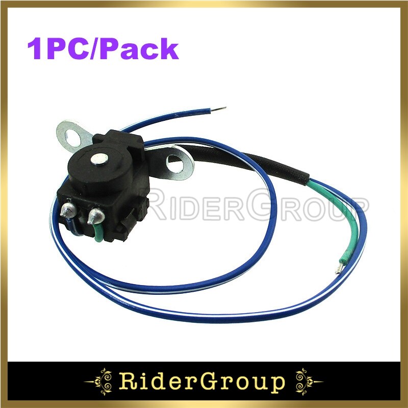 Magneto Stator Pick-Up Pulsar Coil Voor Yx 140 150... – Grandado