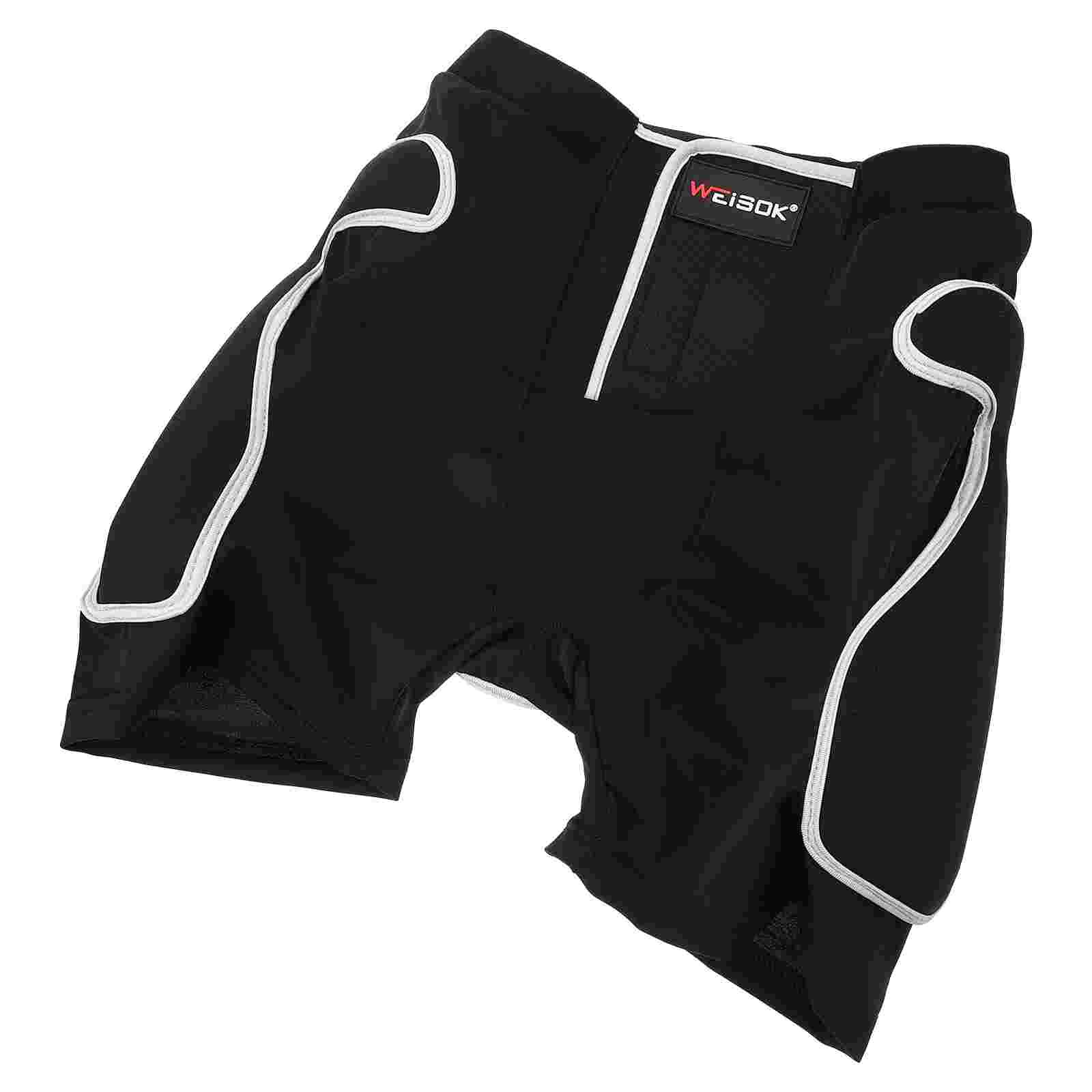 Roller Skating Protector Adult Ice Skating Hip Pad... – Vicedeal