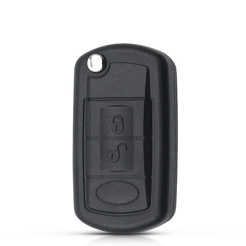 KEYYOU Car Remote Key For Land Rover Range Sport L... – Grandado