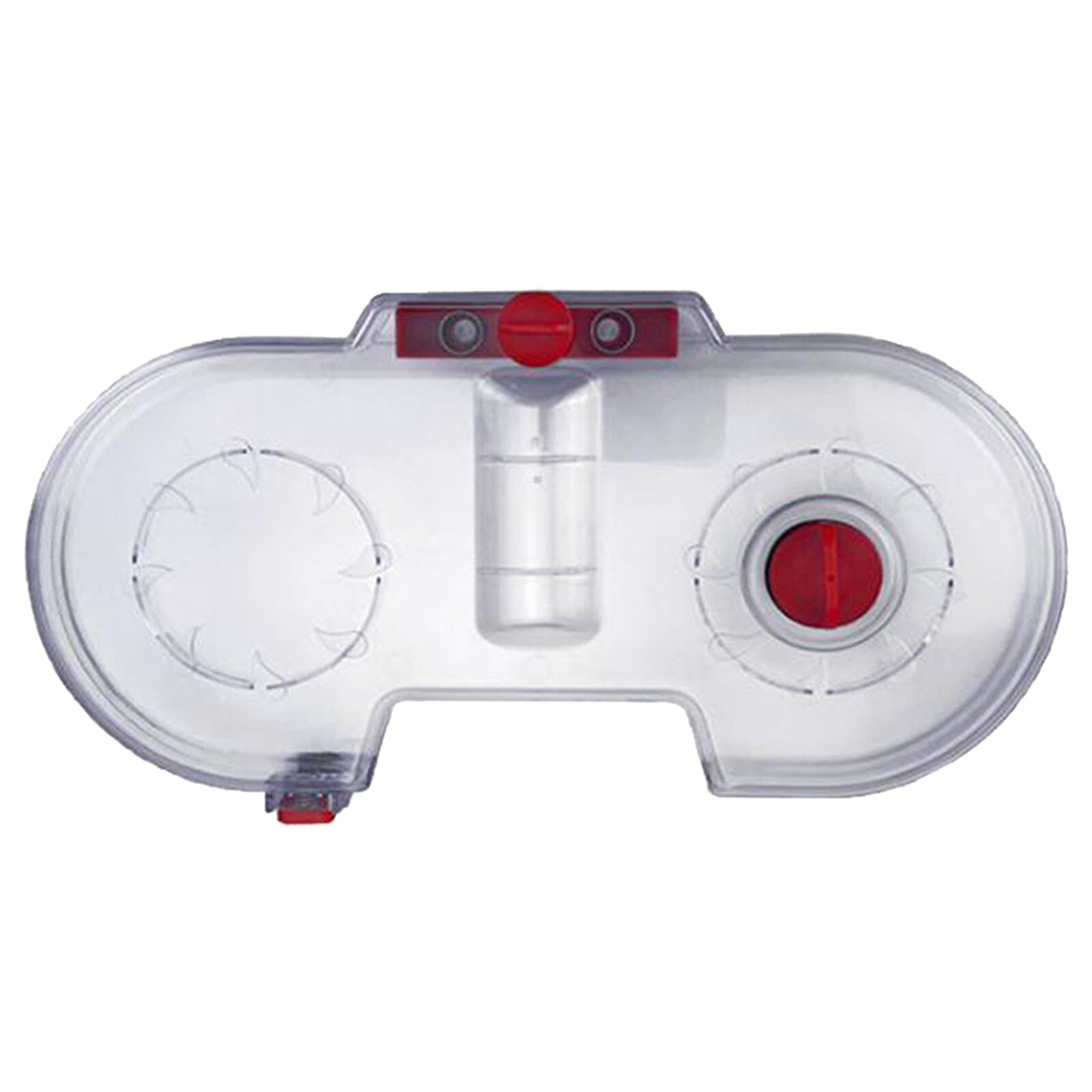 Elektrische Mop Water Tank Voor V8 V10 V11 Stofzui... – Grandado