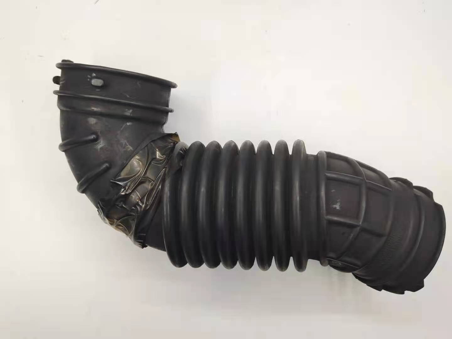 96808176 Engine Air Intake Hose Boot Rubber for Av... – Grandado