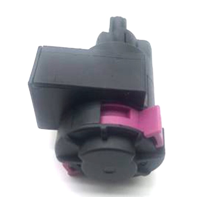 Remlicht Schakelaar Remlichtschakelaar Voor-A6L Pa... – Grandado