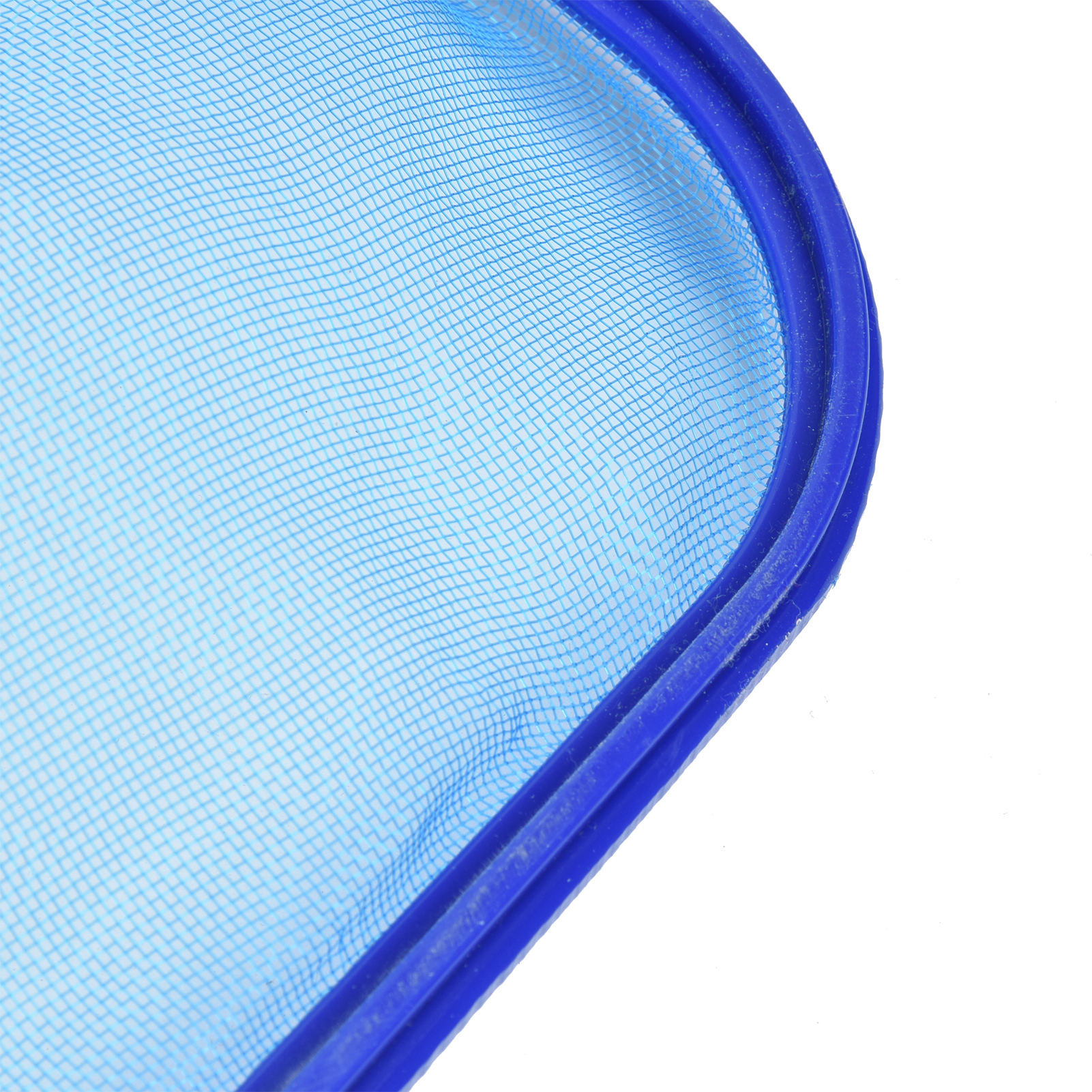 Pool Skimmer High Hardness Handheld Threaded Conne... – Grandado