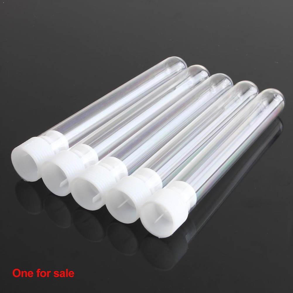 12Ml Wegwerp Hard Reageerbuis Ps Plastic Hard Test... – Grandado