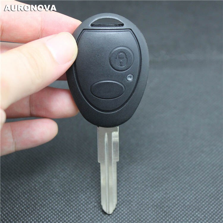 AURONOVA for Land Rover Range Rover Discovery Free... – Vicedeal