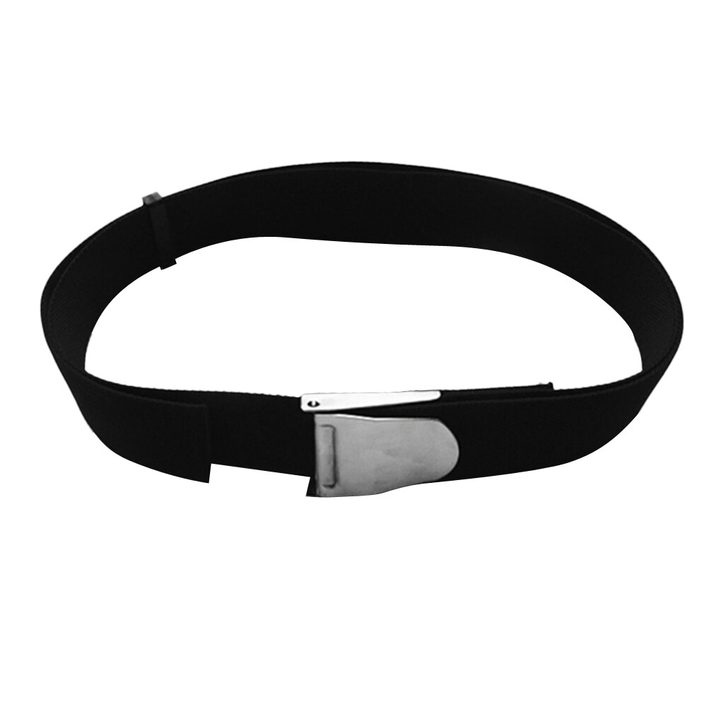 1.5m Long 50mm Strong Weight Belt For Freediving S... – Vicedeal