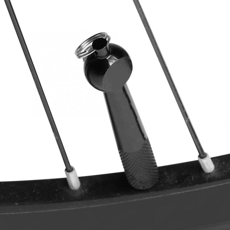 Mountain Bicycle Road Bike Wheel Locking Security ... – Grandado