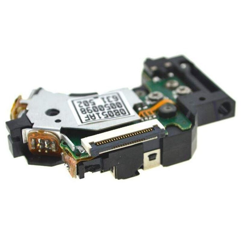 PVR-802W Lens for PS2 Slim Console Repair Part Rep... – Grandado