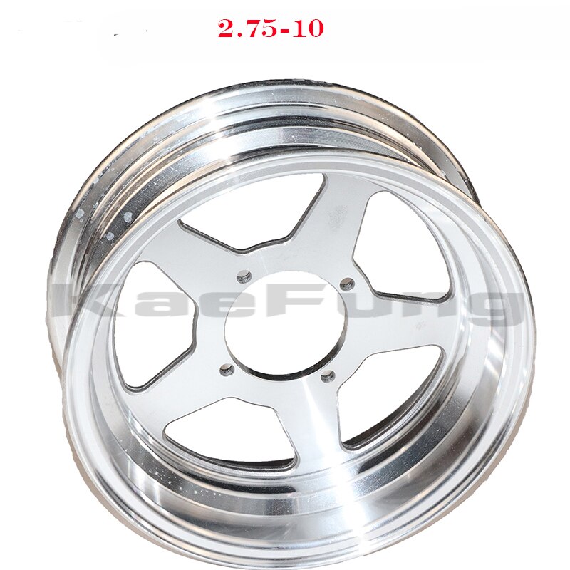 For monkey bike motorcycle accessories modified 2.... – Grandado