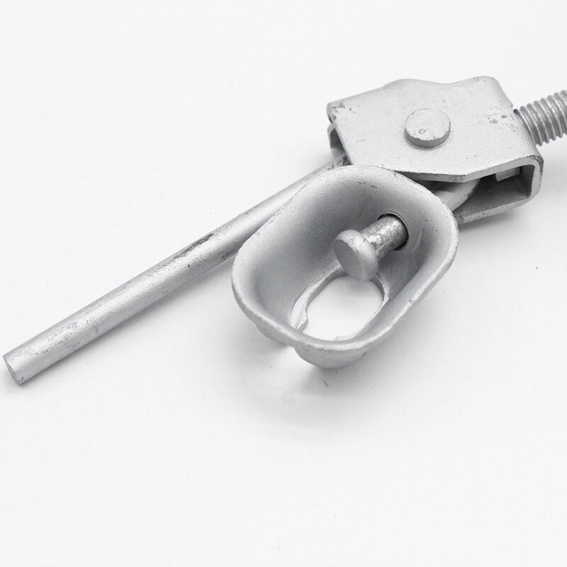Parking Brake Cable Tensioner 52122296AA for Dodge... – Grandado