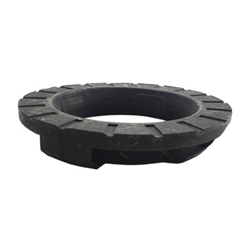 Baificar Brand Genuine Damping Spring Rubber Pad F... – Grandado