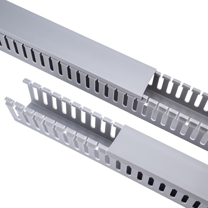 PVC Plastic Industrial Flame Retardant Insulated D... – Grandado