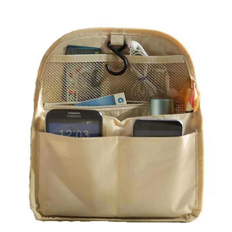 Waterproof Backpack Organizer Insert Ultra-Light B... – Vicedeal