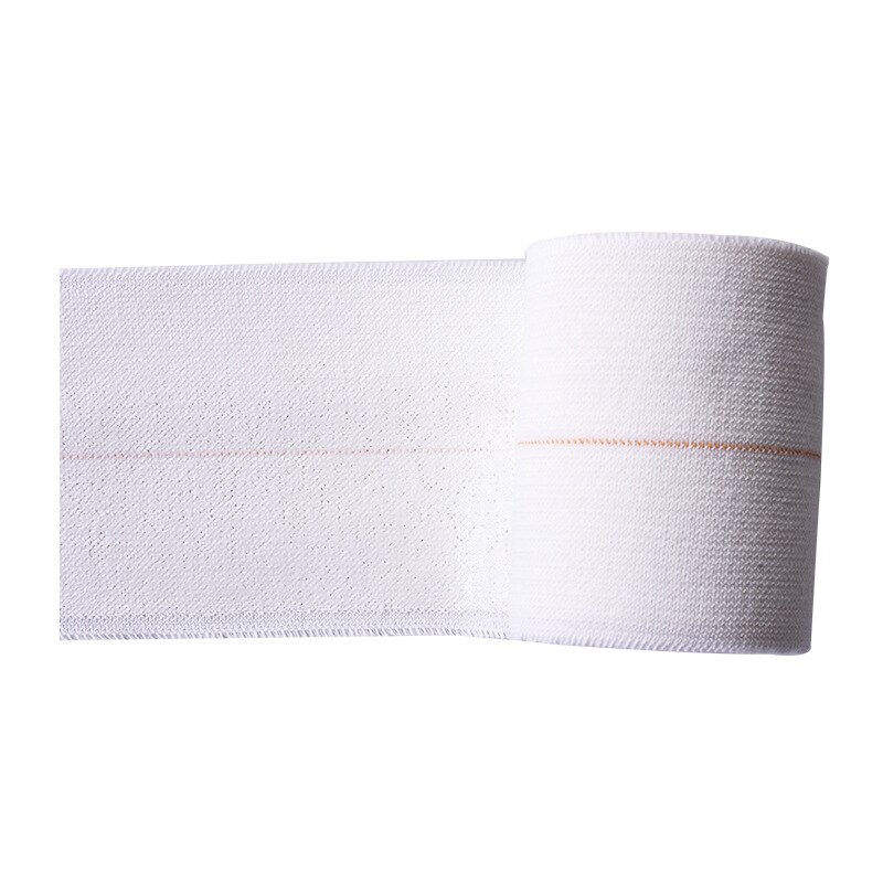 Sports Elastoplast Elastic Bandage Adhesive Thicke... – Grandado