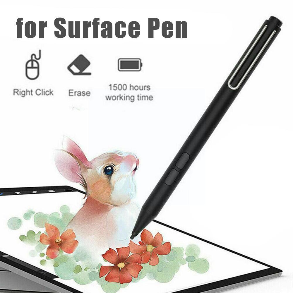 Pen Voor Oppervlak Pro7/6/Ect Printing Pen Potlood... – Vicedeal