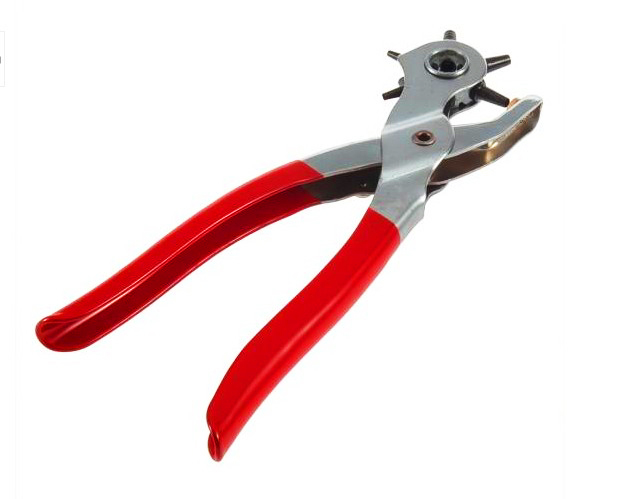 Sewing for Leather and Heavy-Duty Fabrics with Sew... – Grandado