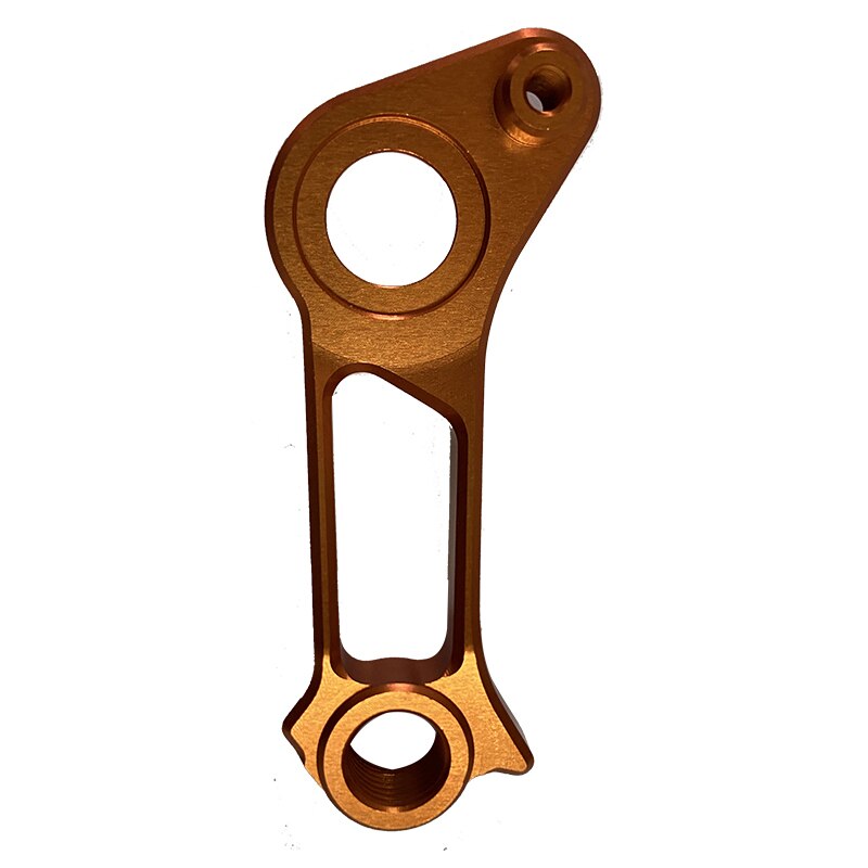 Sigeyi PNA-TH1 PNA-QR1 Road Bike Frame Rear Derail... – Grandado