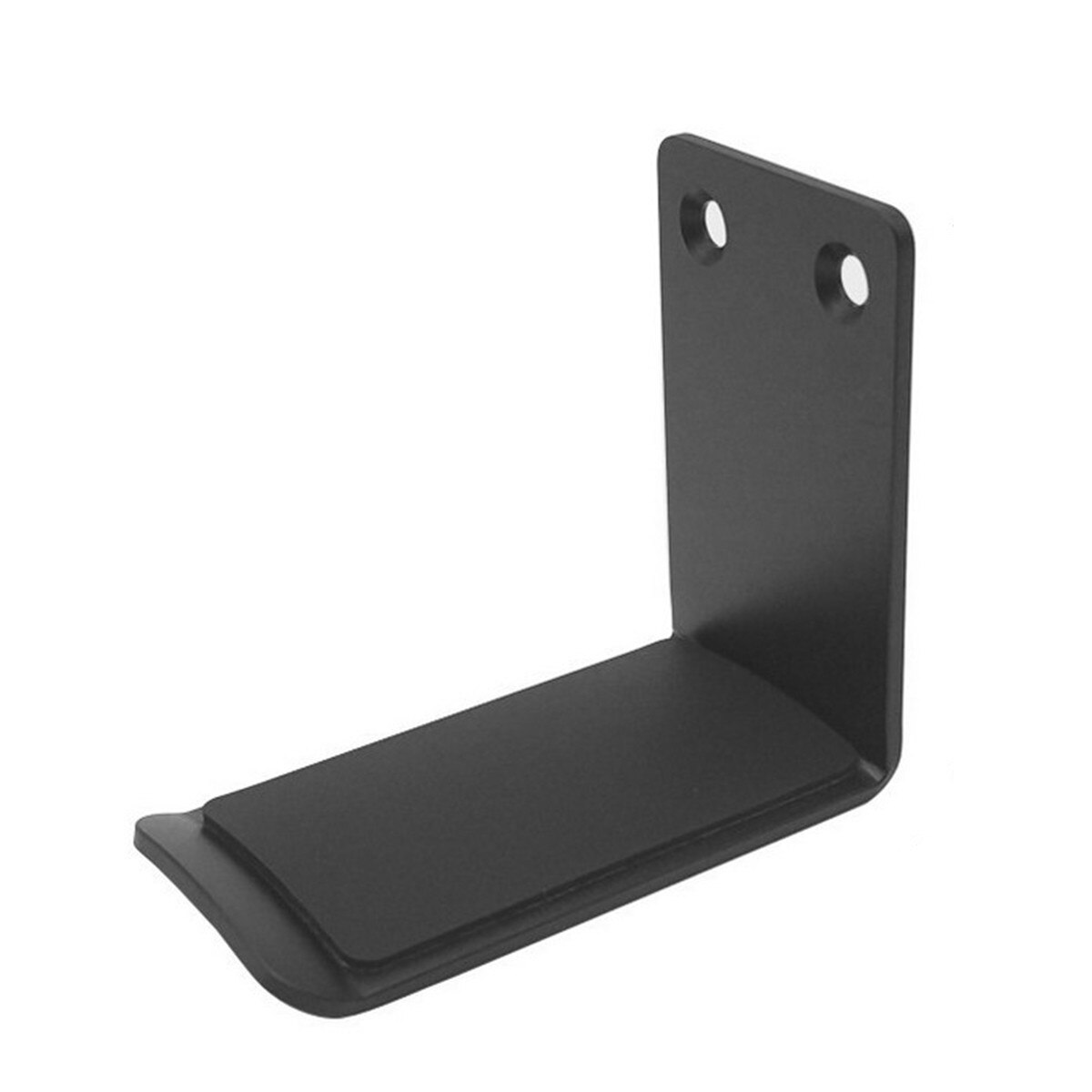 Universal Headset Headphone Hanger Hook Holder Und... – Grandado