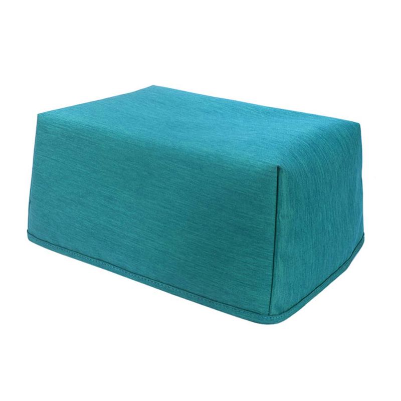1 PC Dust Cover Dustproof Housing Case Shell Prote... – Grandado