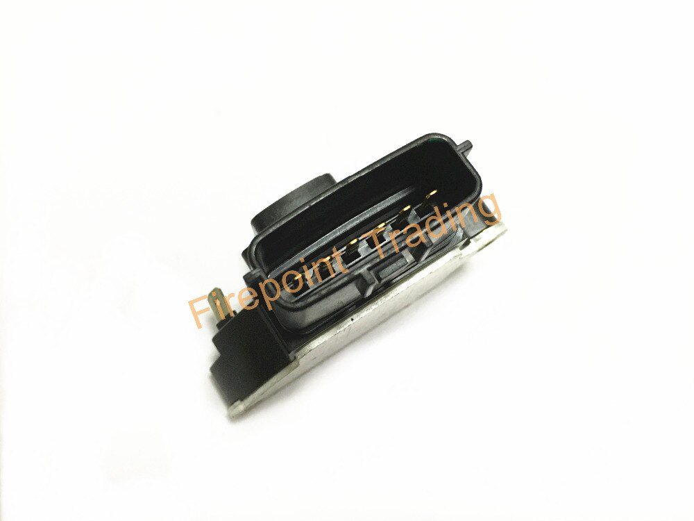 Echt Voor Frontier/Xterra 2.4L/3.3L Igniiton Modul... – Grandado