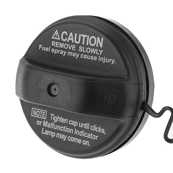 Car Fuel Tank Gas Cap 7730033070 For Toyota Tacoma... – Grandado