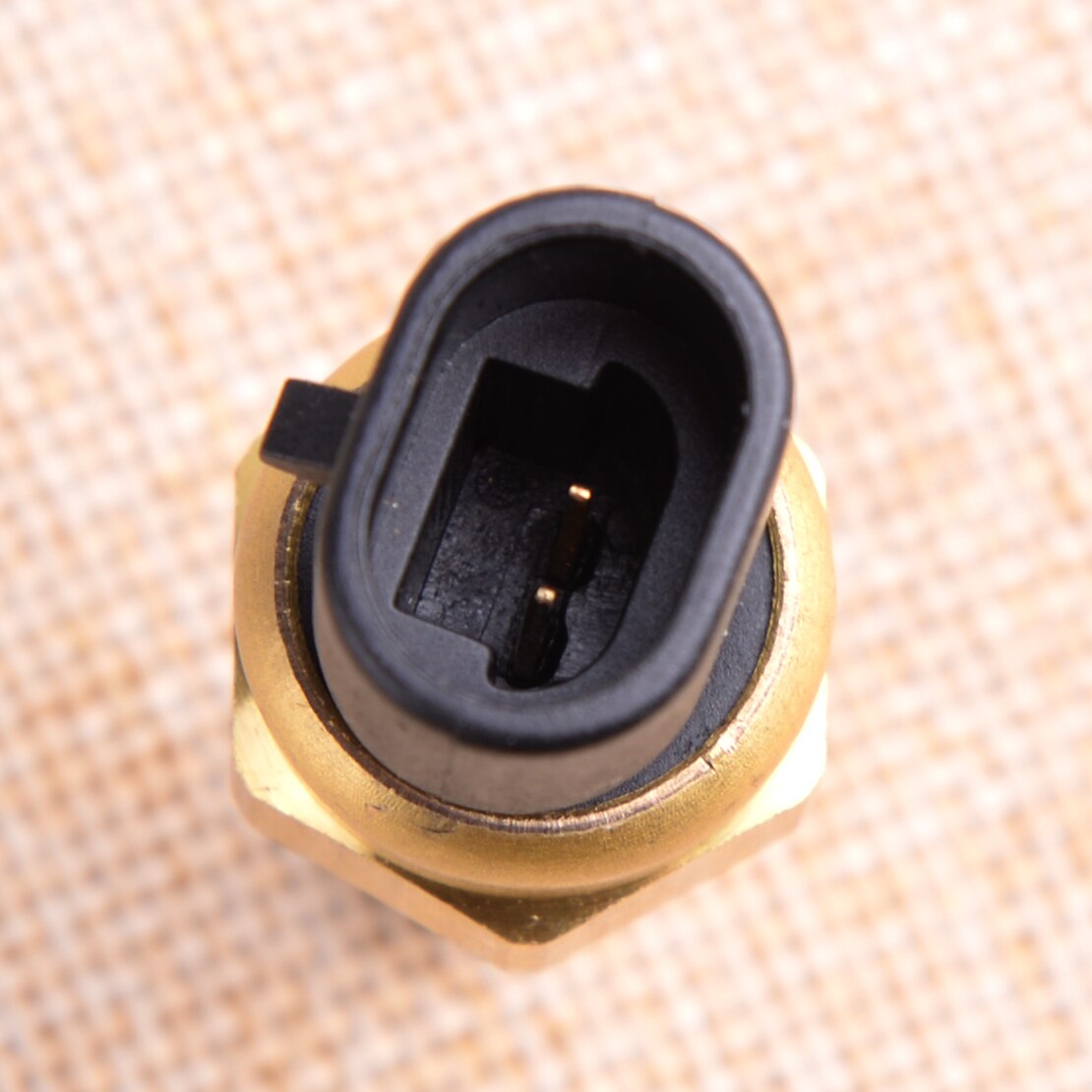 CITALL Fit for Buick Cadillac GMC Daewoo Isuzu Hum... – Grandado