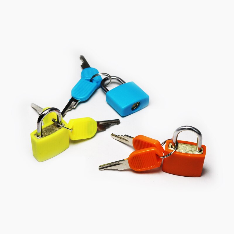 1 stk. 30 x 23mm lille mini kobberfarvet plastskal... – Grandado