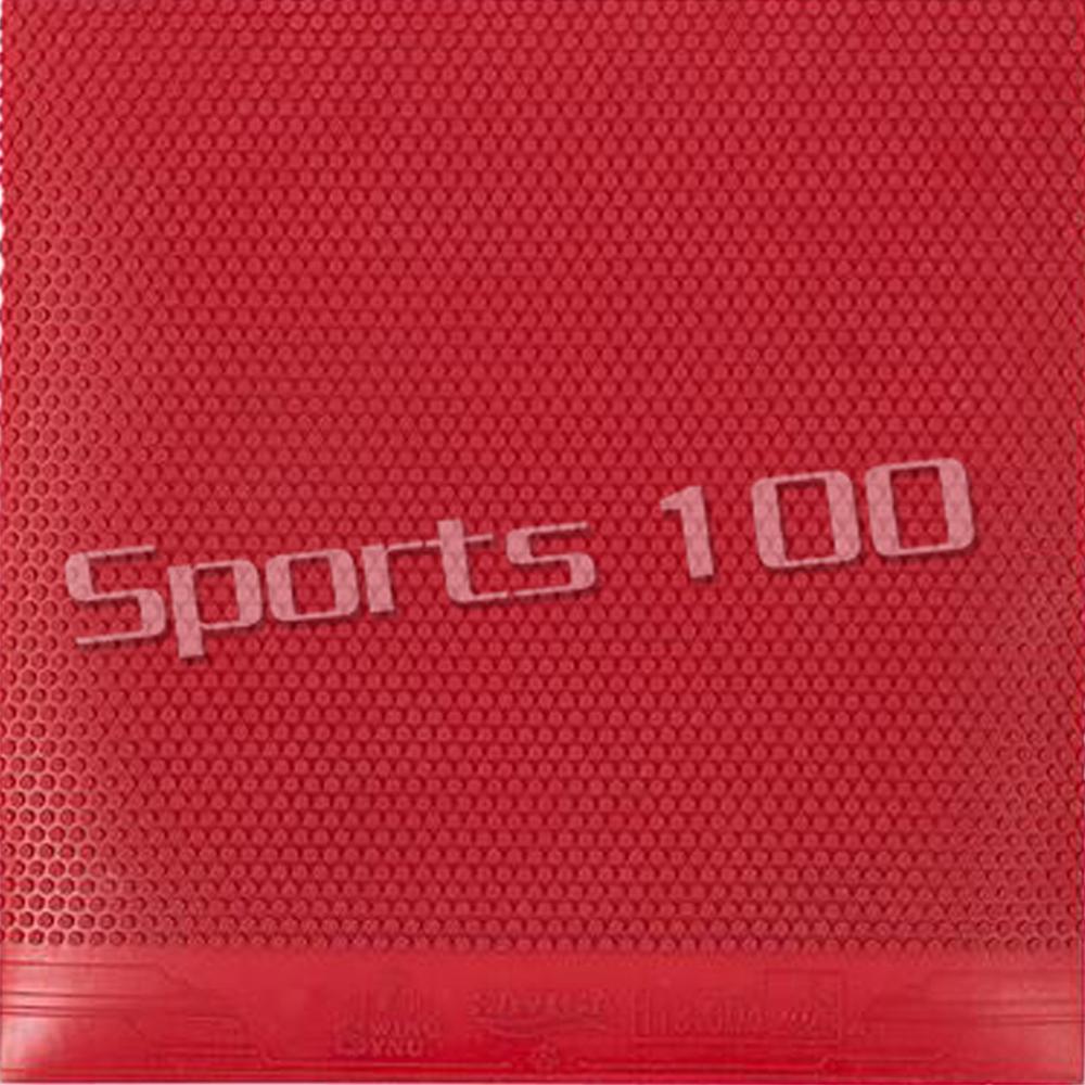 Original Dawei Saviga 77 Monster Ox Table Tennis R... – Grandado