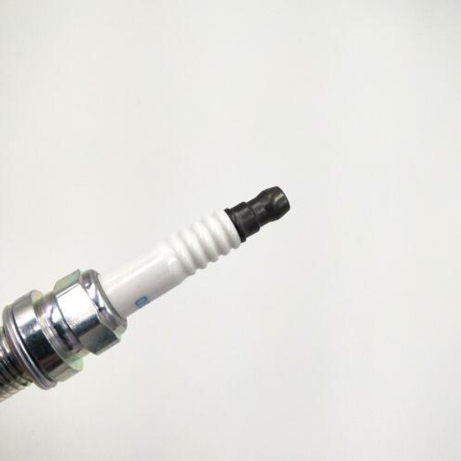 4PCS Iridium Spark Plug For Nissan Altima Rogue Se... – Vicedeal