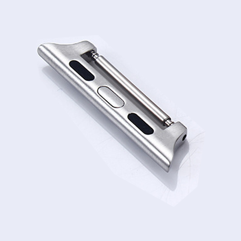 Adapter Connector For Apple Watch 5 4 band 44mm/40... – Grandado