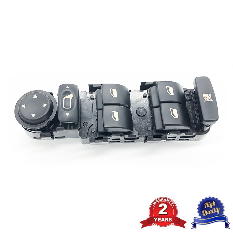 El-master el-rudekontrolkontakt til citroen c4 20... – Grandado