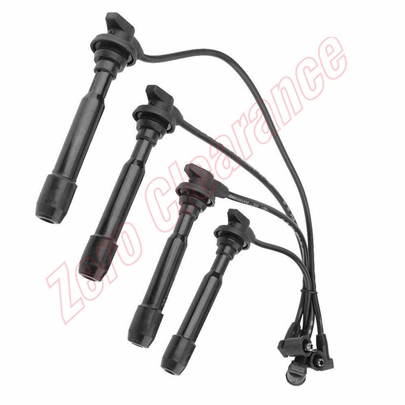 2750123B70 Ontsteking Draad Voor Hyundai Tucson El... – Grandado