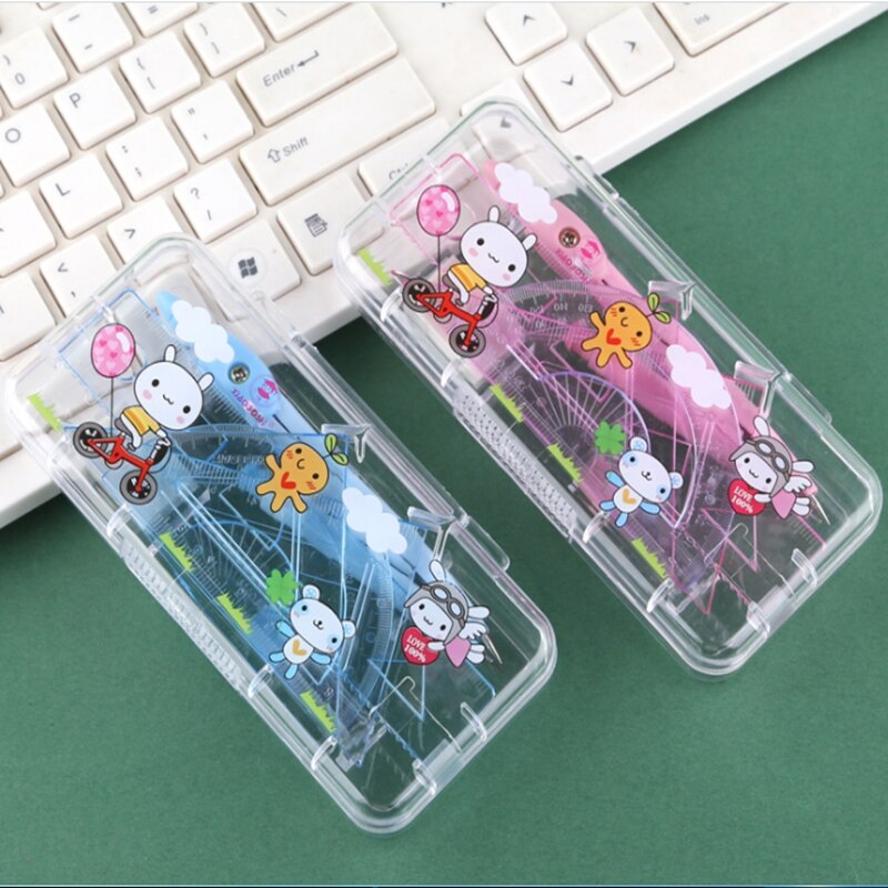 Drawing Compasses Math Compasses Set With Geometry... – Vicedeal