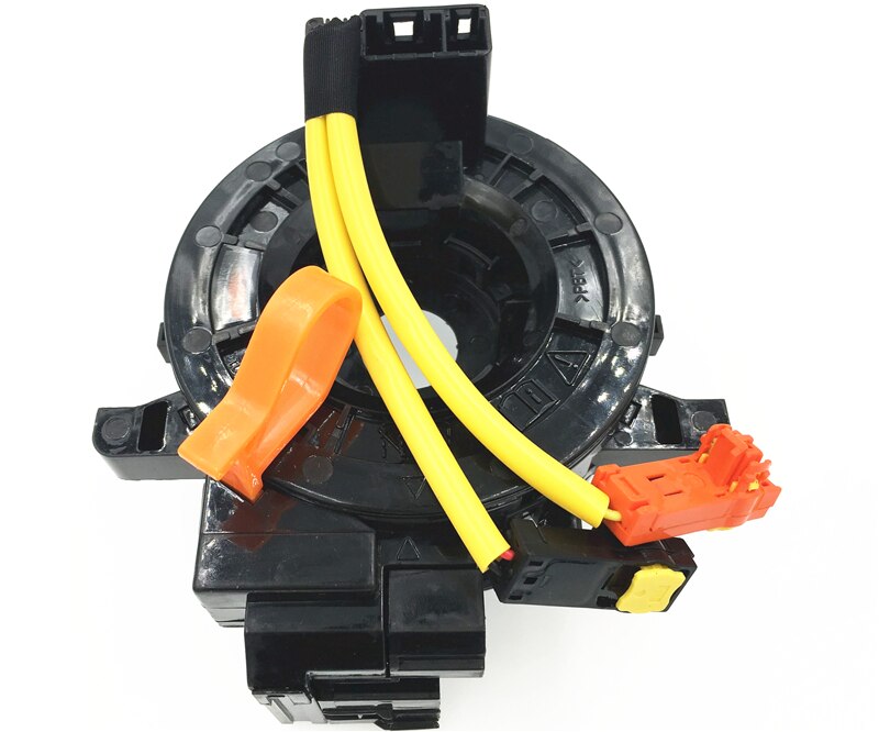 84306-50190 8430650190 84306 50190 For Toyota Priu... – Grandado