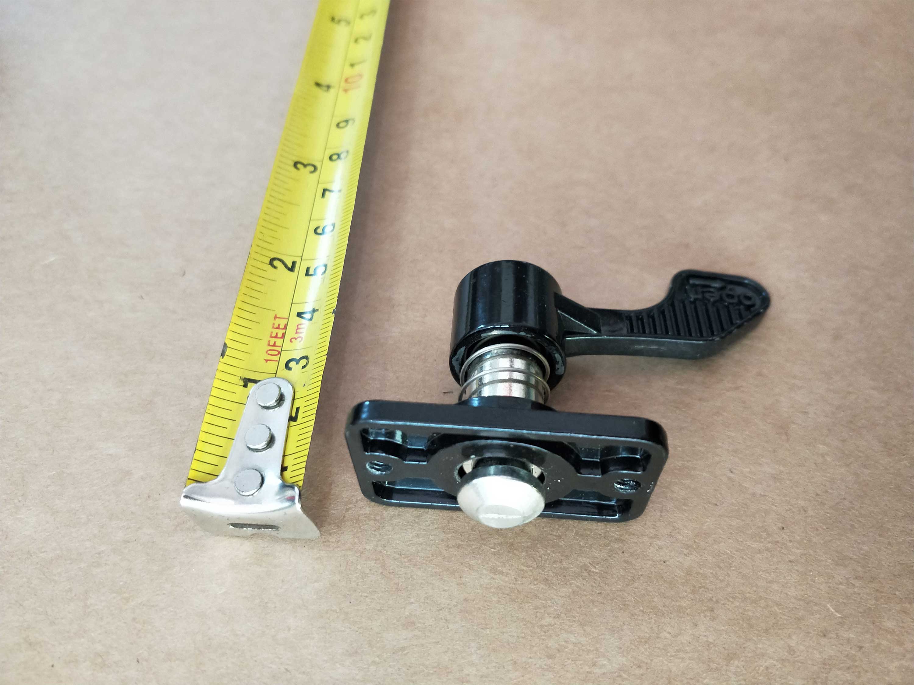 P3.91P4.81 indoor outdoor led display rental led s... – Grandado