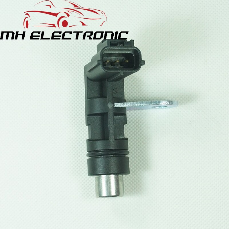 Mh Elektronische 56041479AC 56041479 1500 56041479... – Grandado