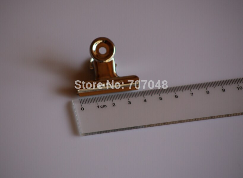 72 pieces / lot ,29mm 38mm High qulity metal round... – Vicedeal