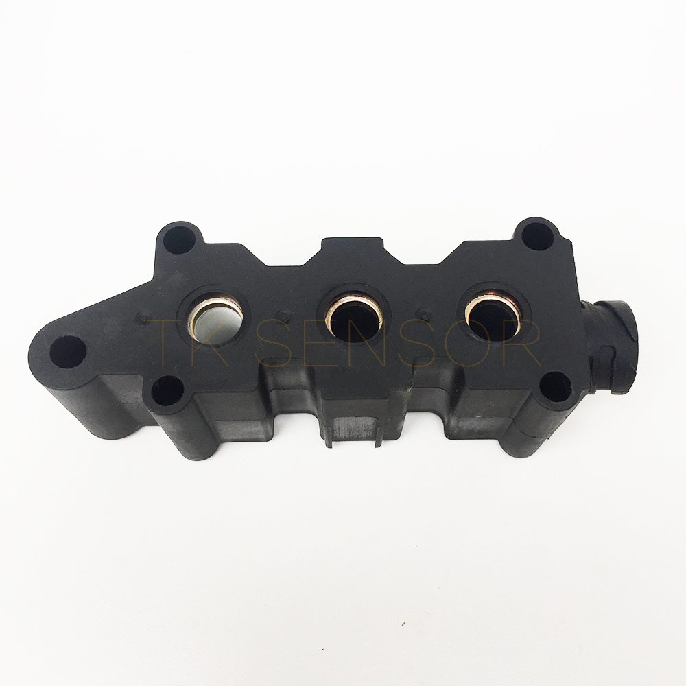 1 PC 4422012221 Solenoid Valve(Compressed-air Syst... – Grandado