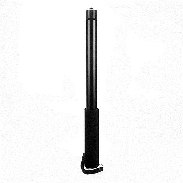 Microphone Extension Telescopic Pole Movie Shootin... – Vicedeal