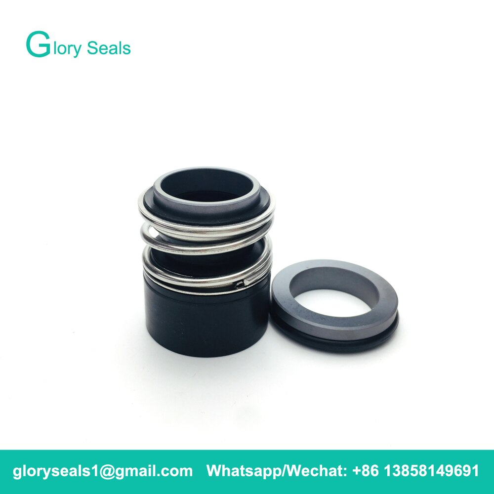 MG13-38/G6 Burgmann Mechanical Seals Type MG13 38m... – Grandado