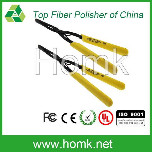 IET-100 Connector Insertion-Extraction Tool / Fibe... – Vicedeal