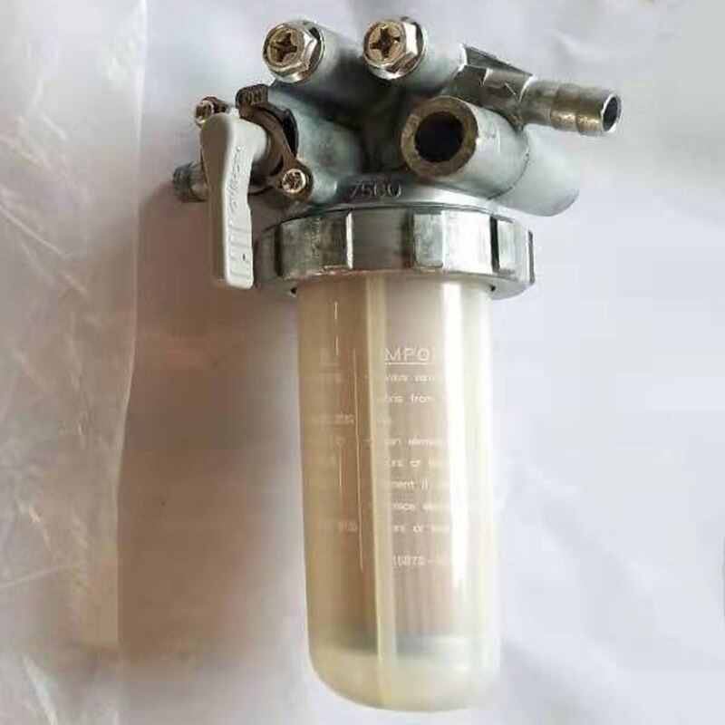 Polttoainesuodatin 1 g 313-43010 ja suodatin 1 g 3... – Grandado