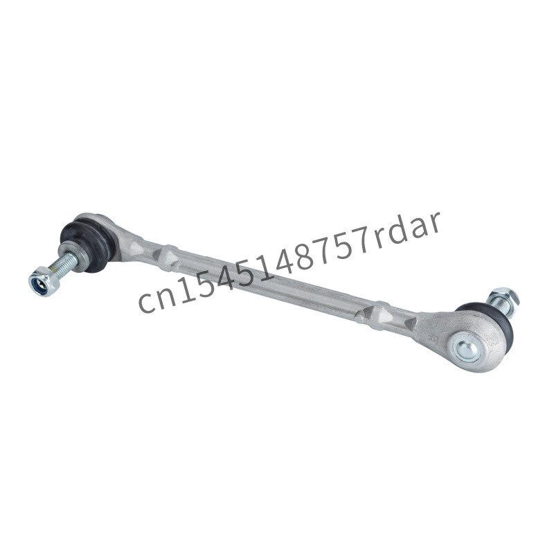 Suitable for Mercedes Benz W212 4WD stabilizer bar... – Grandado