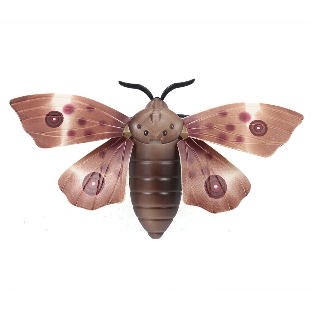 Halloween Infrared Sensing Remote Control Electric... – Vicedeal