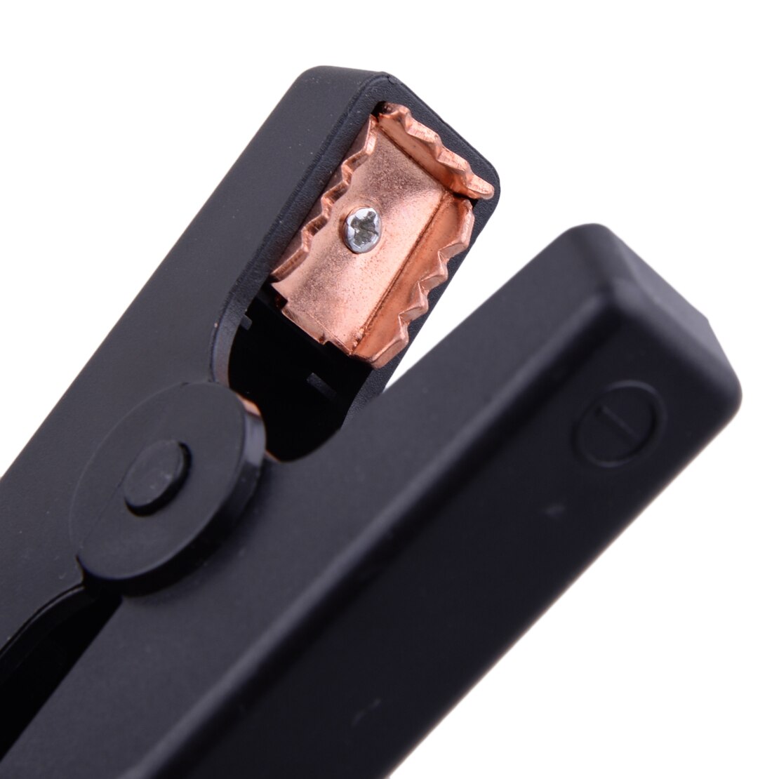 CITALL Car EC5 Booster Cable Alligator Clamp Clip ... – Grandado