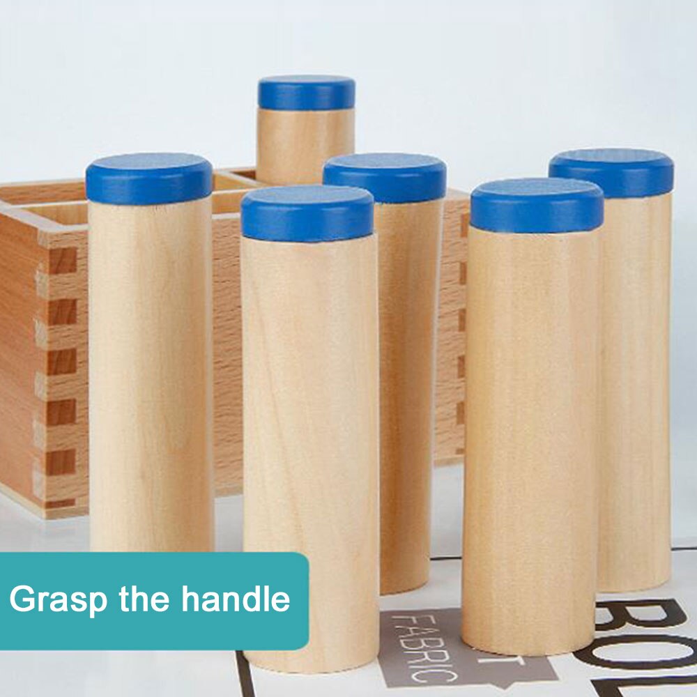 Sensory Teaching Aids Kid Educational Interactive ... – Vicedeal