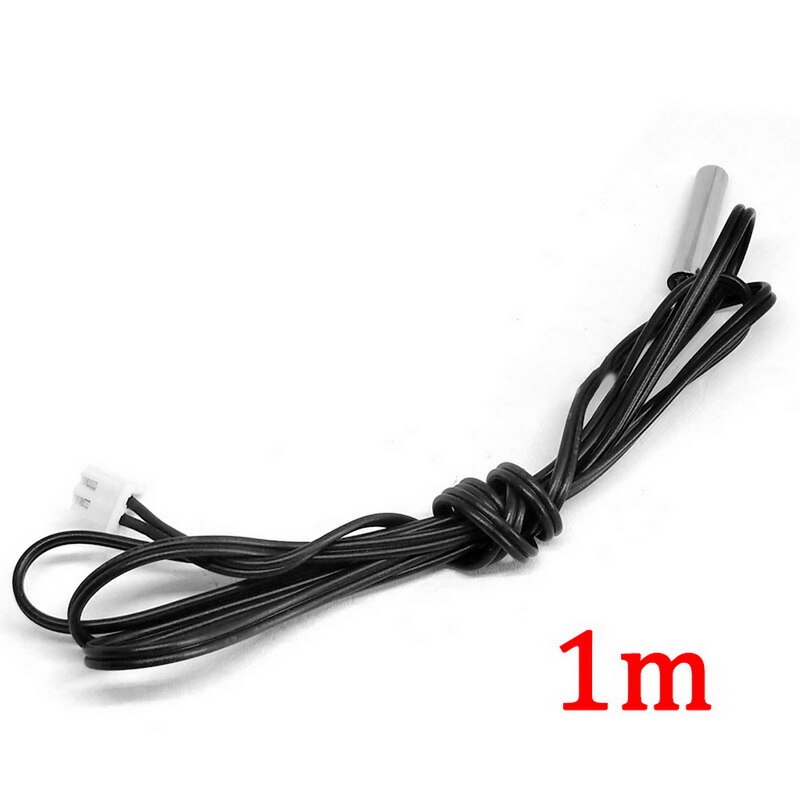 Control Digital microcomputadora de temperatura in... – Grandado